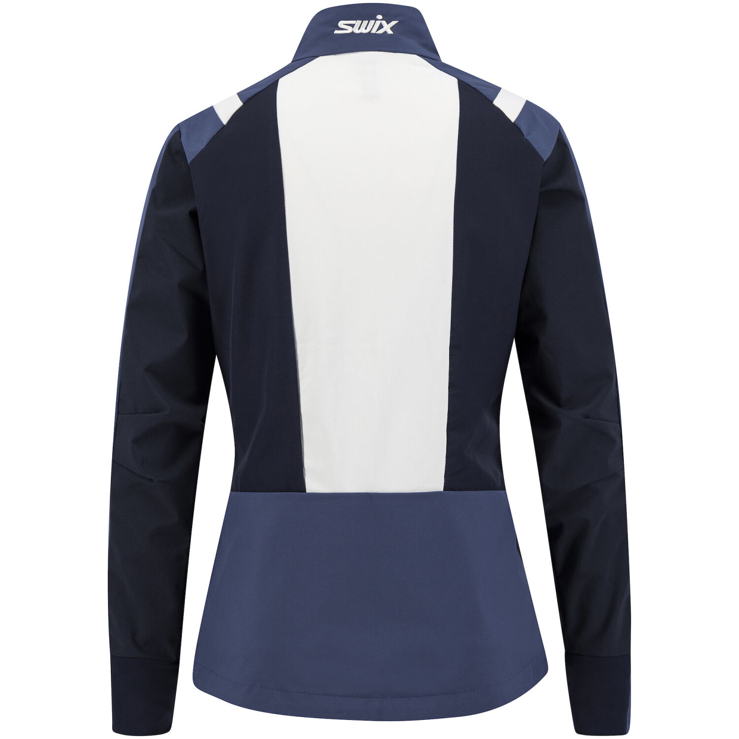 Swix Infinity Jacket W - Naisten softshelltakki | Intersport