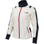 Swix Infinity Jacket W - Naisten softshelltakki | Intersport