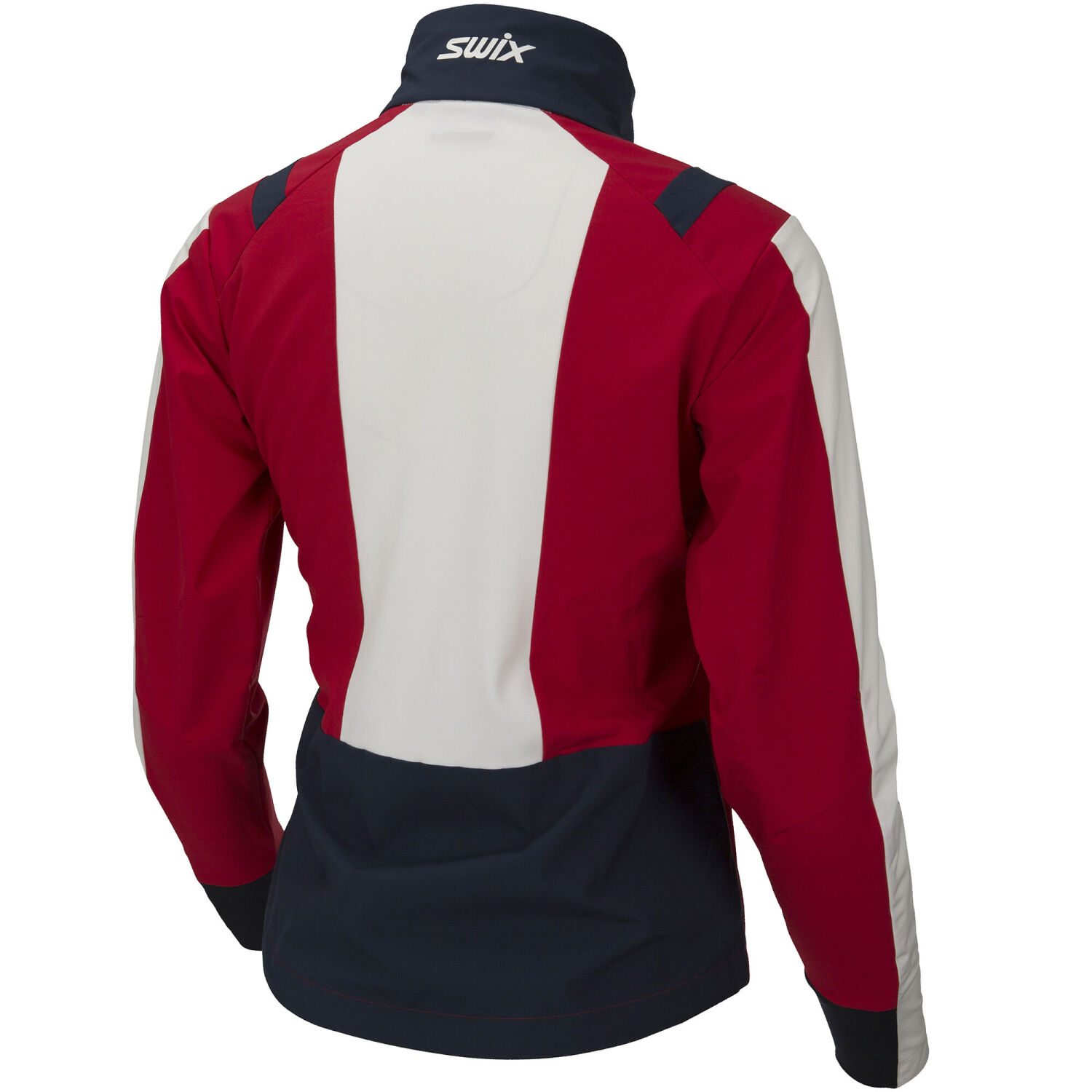 Swix Infinity Jacket W - Naisten softshelltakki | Intersport