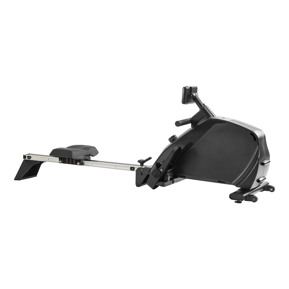 Tunturi Tunturi R20 Rower Competence - Soutulaite | Intersport