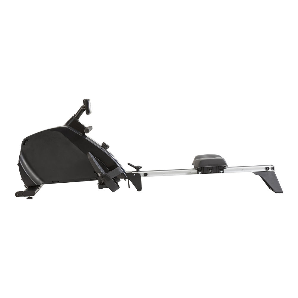 Tunturi Tunturi R20 Rower Competence - Soutulaite | Intersport