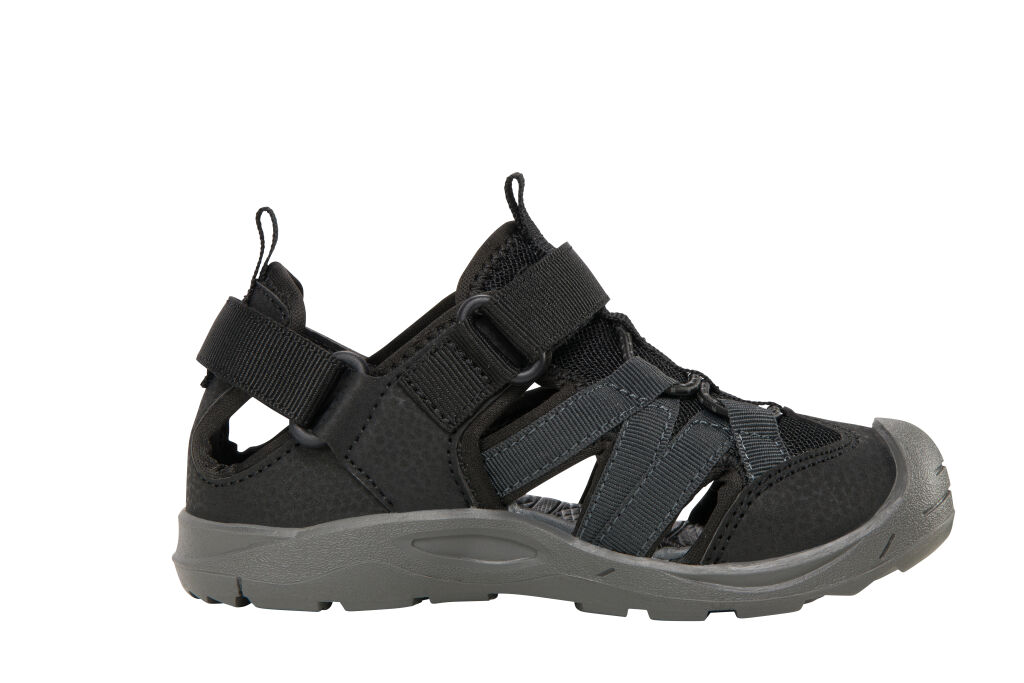 Viking Adventure lasten sandaali - Urheilusandaalit | Intersport