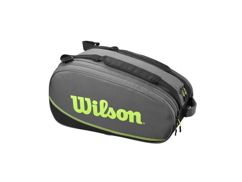 Wilson Tour Padel Bag - Mailakassi | Intersport